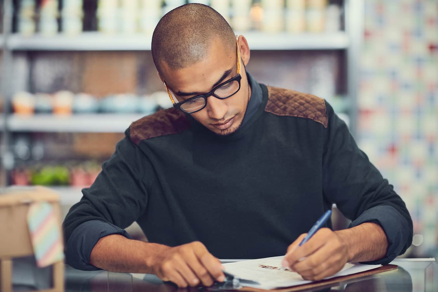 Gestão de Estoque para Restaurantes: Maximize Lucros e Eficiência